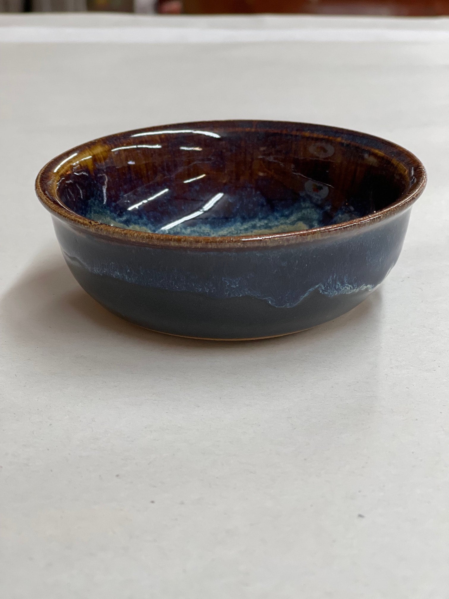 Salsa Bowls | Pilgrim Pottery